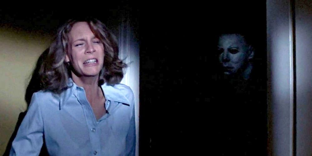 10 Scariest Low-Budget Horror Movies