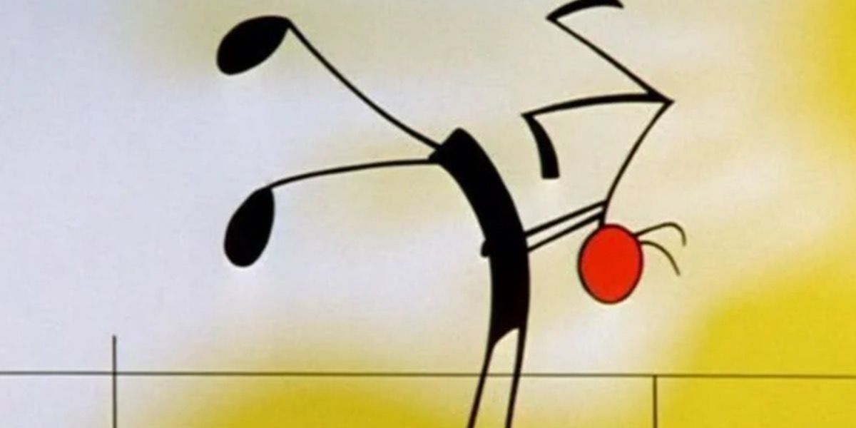 Looney Tunes: 10 Shorts That Still Hold Up