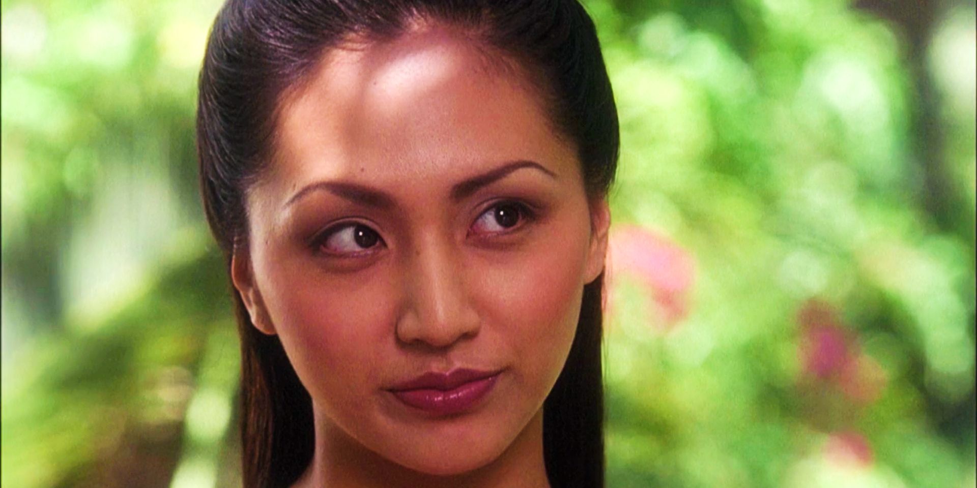 10 Star Trek Characters Who Never Got The Promotion They Deserved