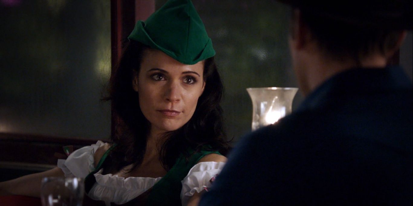 Community: The 10 Worst Things Jeff Did To The Study Group