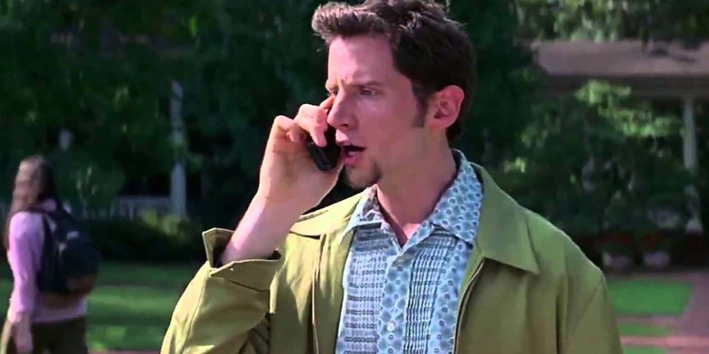 Scream: 10 Smartest Characters, Ranked