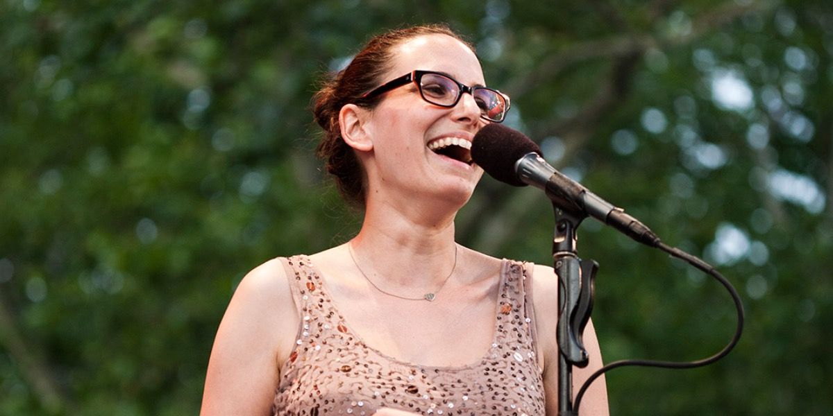 Big Mouth: 5 Actors Who Nailed Their Roles (& 5 Who Fell Short)