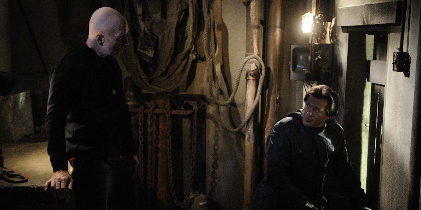 Saw: 10 Times Jigsaw Was Right