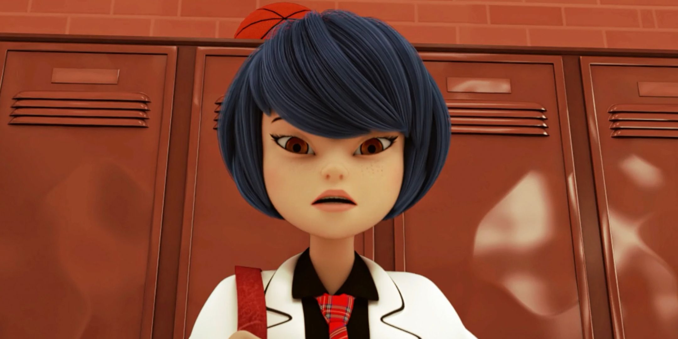 Miraculous Ladybug: Which Character Are You Based On Your Zodiac Sign?
