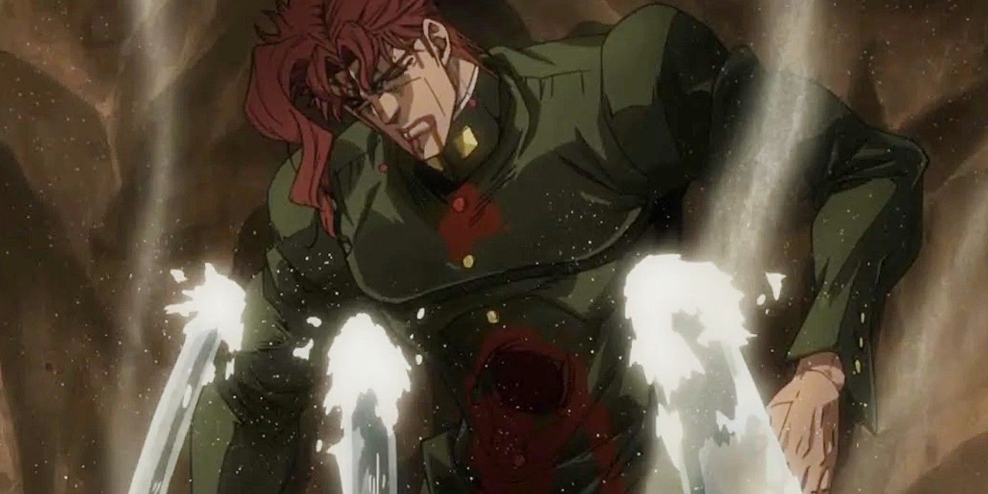 10 Anime Heroes Who Died After Redeeming Themselves