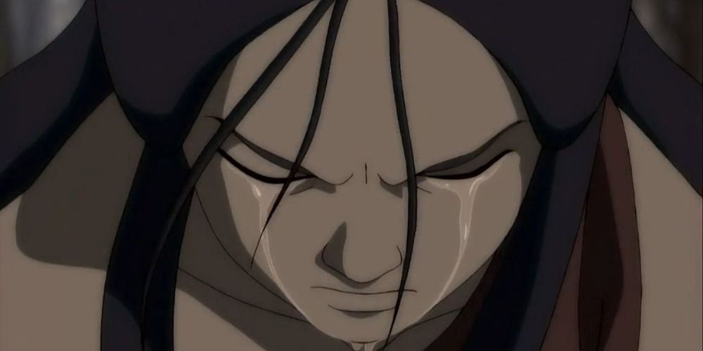 Avatar: The 10 Best Battles, Ranked