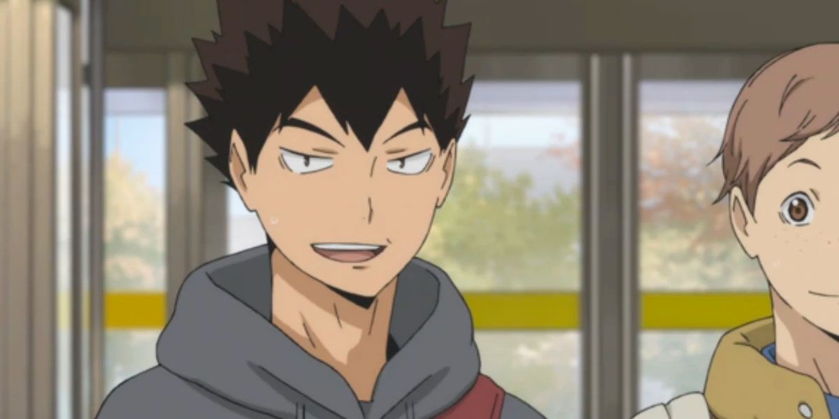 Haikyuu 10 Background Characters Who Deserve More Screen Time haikyuu-10-background-characters-who-deserve-more-screen-time