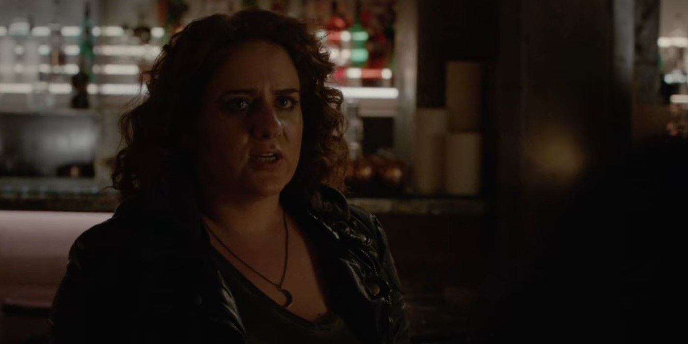 Agents of SHIELD: How Many Koenigs Were There?