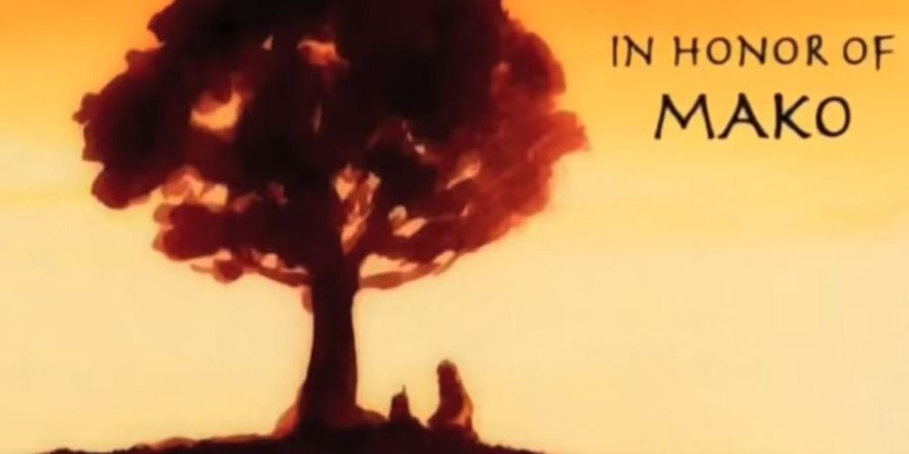 Avatar: 10 Saddest Moments, Ranked