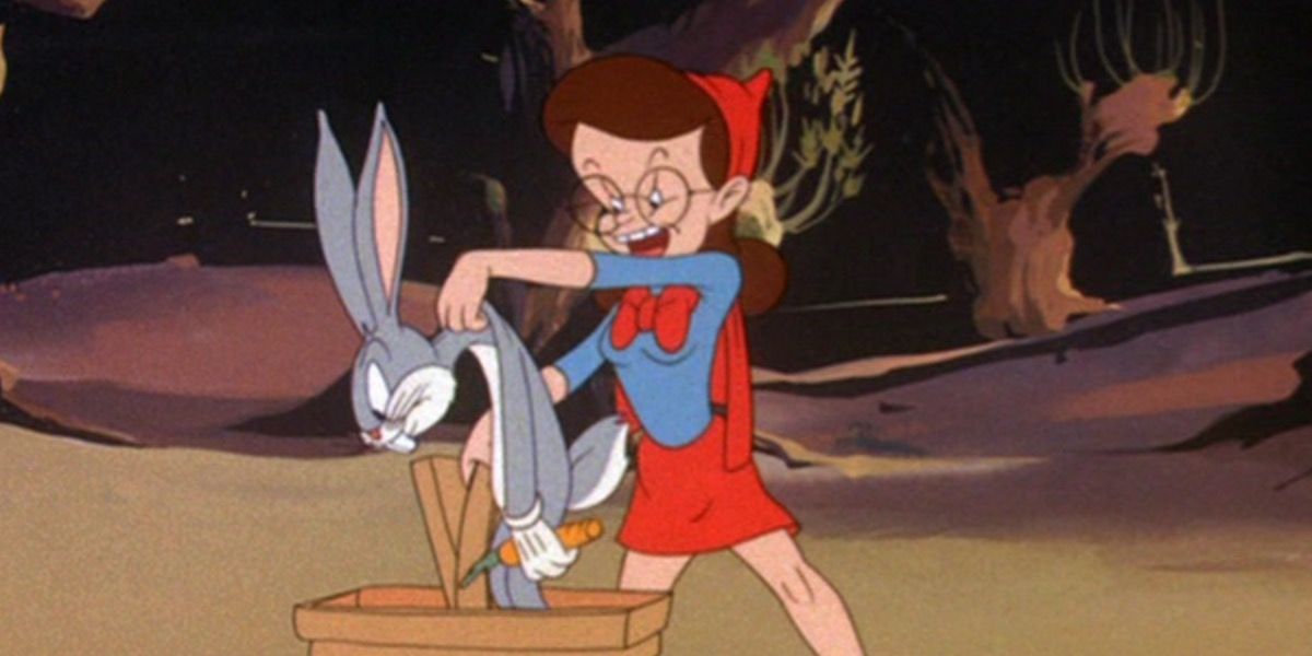 Looney Tunes: 10 Shorts That Still Hold Up