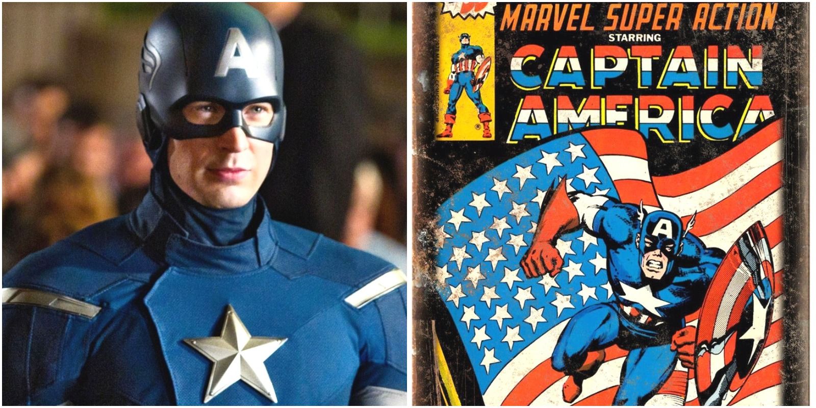10 Marvel Characters Who Got More Popular After Appearing In The MCU