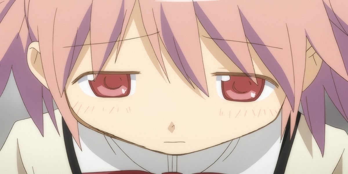 10 Anime Heroes & Their Worst Nightmares