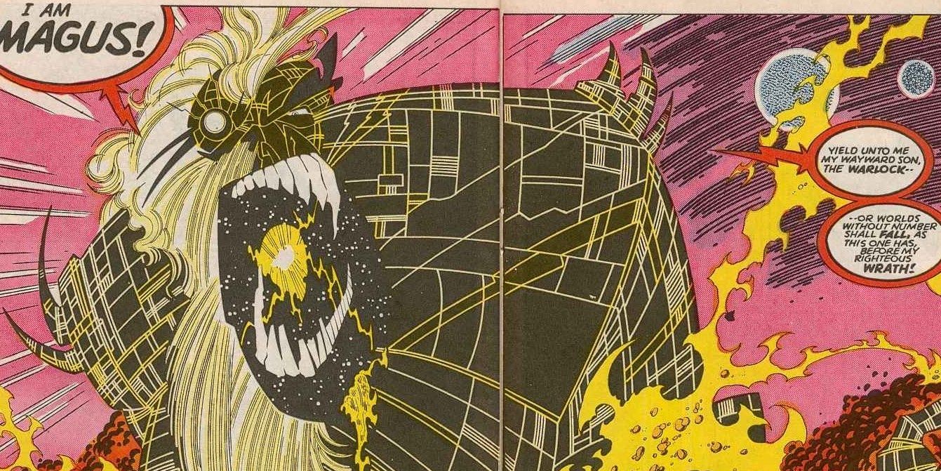 Marvel: The 10 Best New Mutants Villains