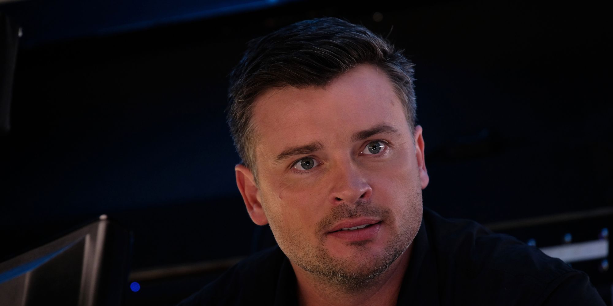 Lucifer: 10 Characters Whose Popularity Declined By The End Of The Series