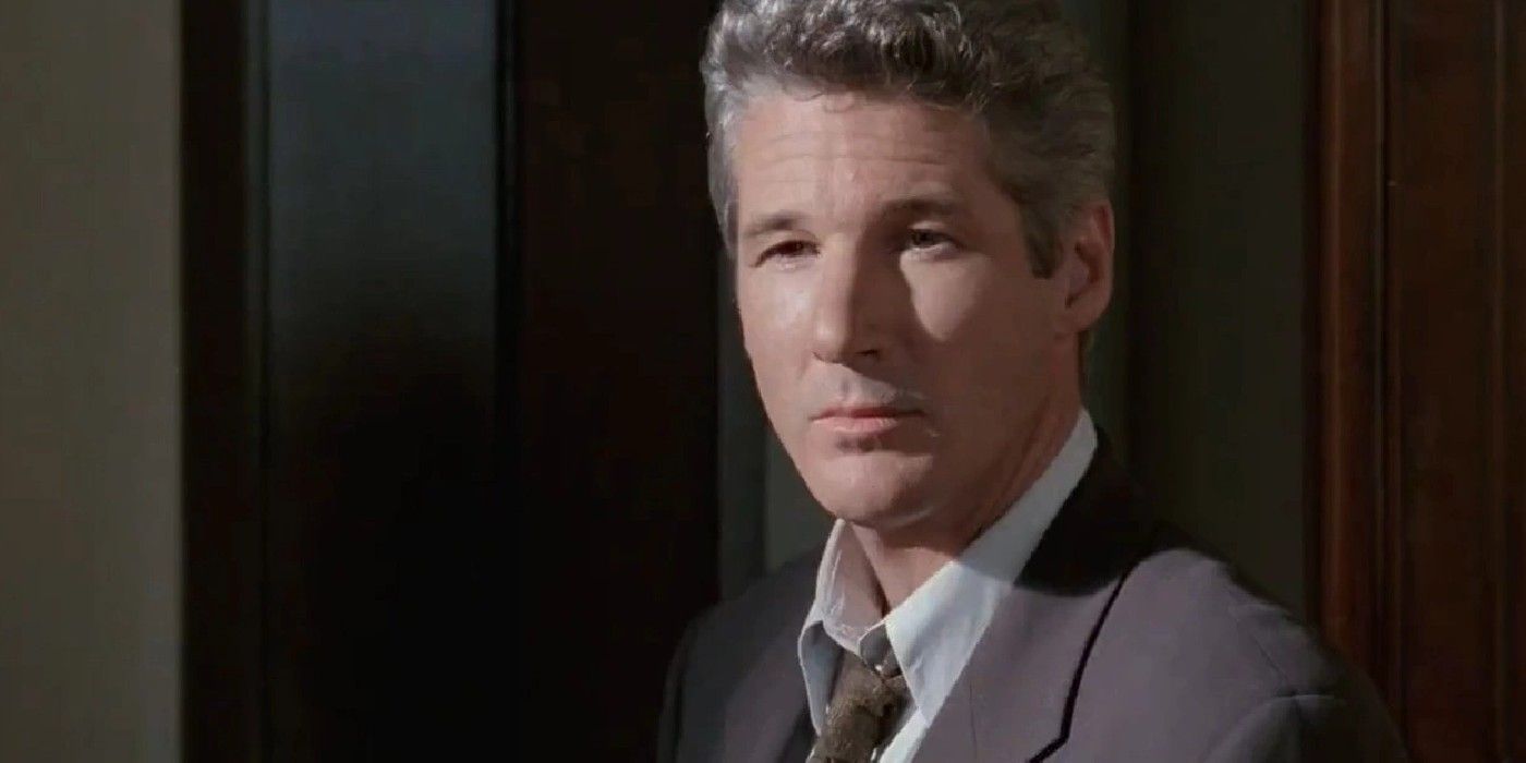 10 Best Thrillers Of The '90s