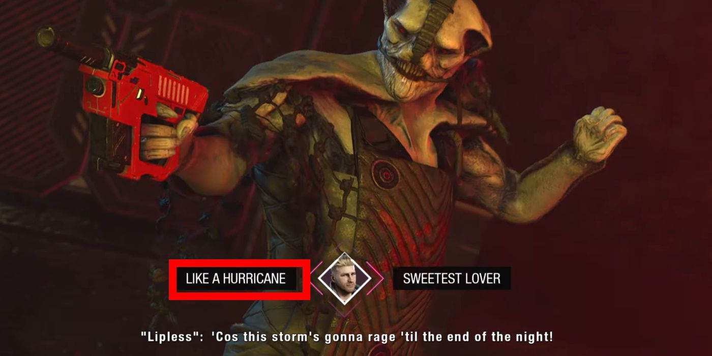 Guardians of the Galaxy: How to Get a Free Ticket to the Collector's ...