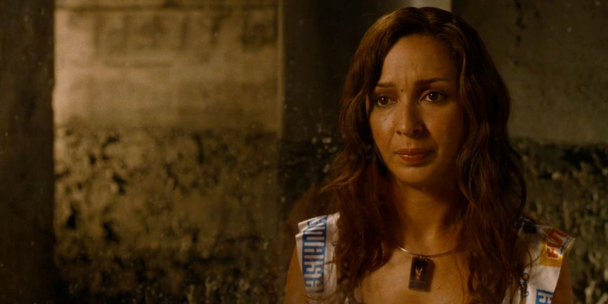 Big Mouth: 5 Actors Who Nailed Their Roles (& 5 Who Fell Short)