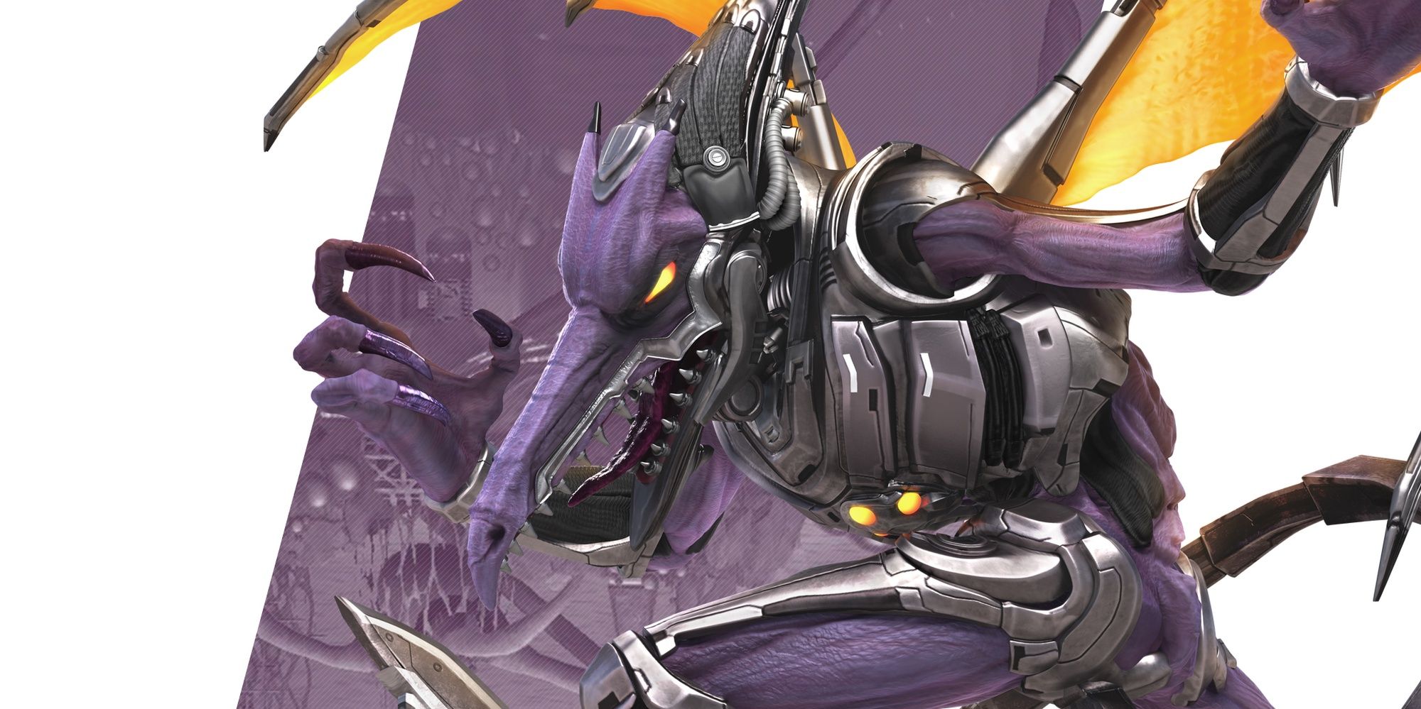 10 Unspoken Rules Of Super Smash Bros.