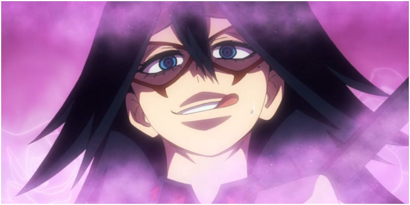 8 Strongest MHA Characters Who Could Actually Beat Goku