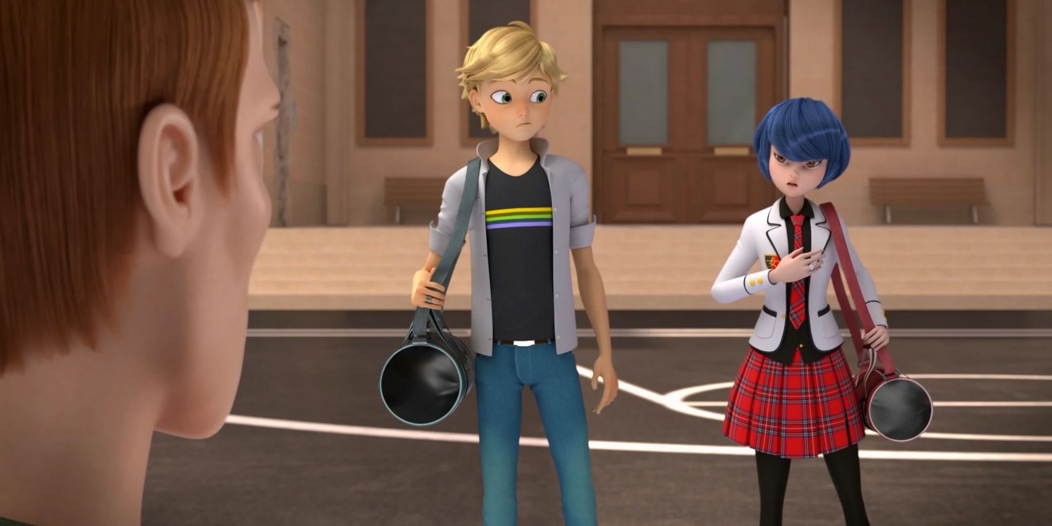 Best Miraculous Ladybug Episodes, Ranked