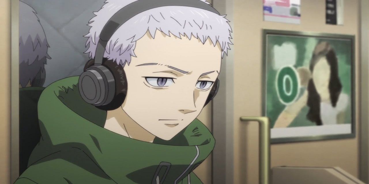 Tokyo Revengers: Takemichi's 11 Closest Friends