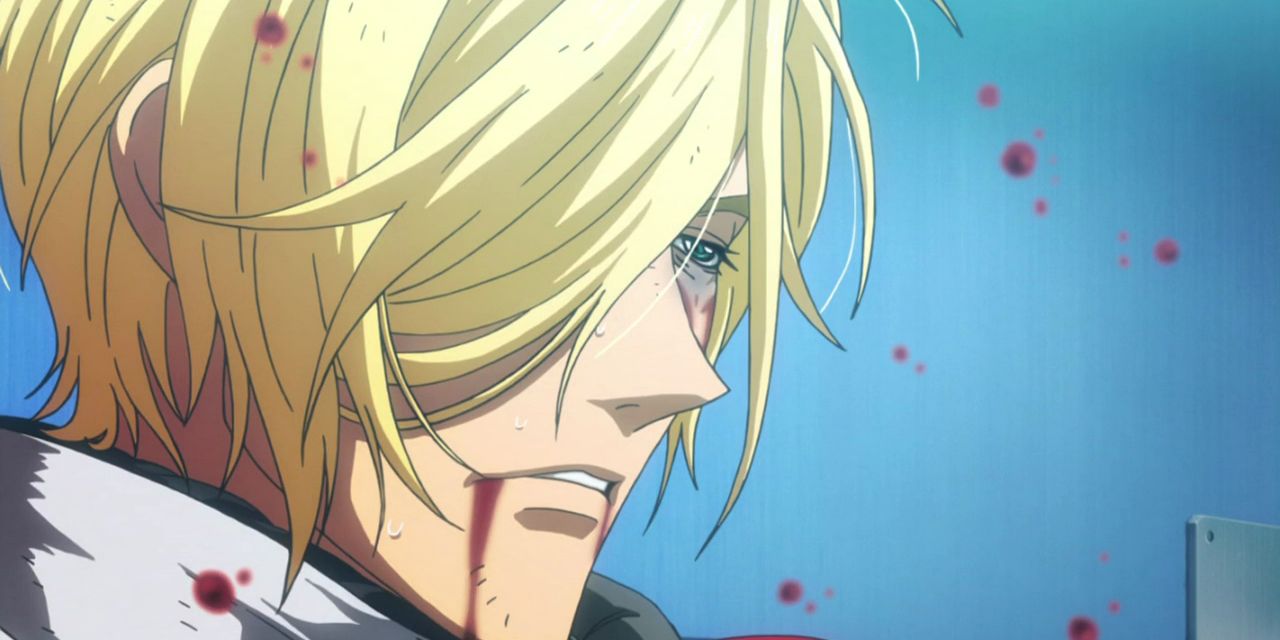 10 Harsh Realities Of Watching Mecha Anime