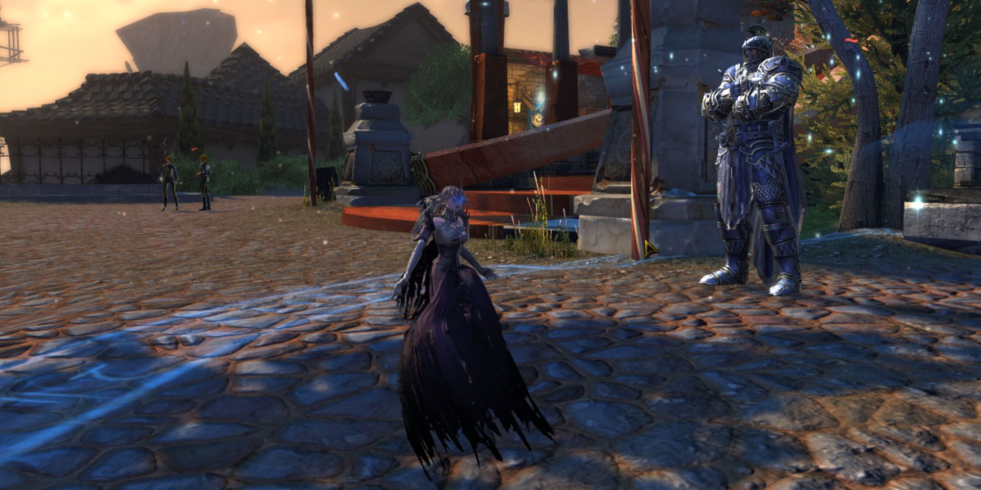 Neverwinter: The Crown of Keldegonn Guide