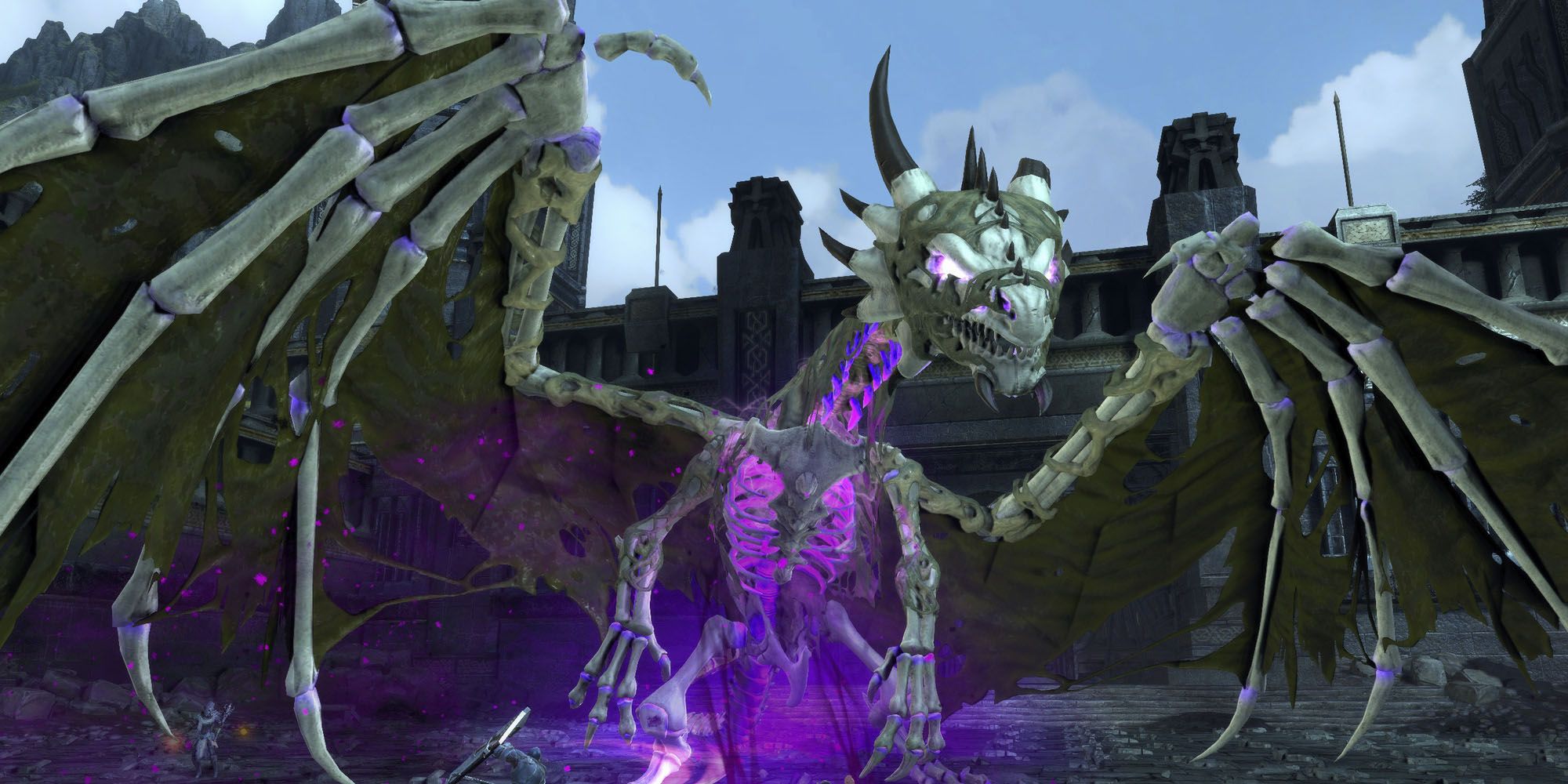 Neverwinter: The Crown of Keldegonn Guide