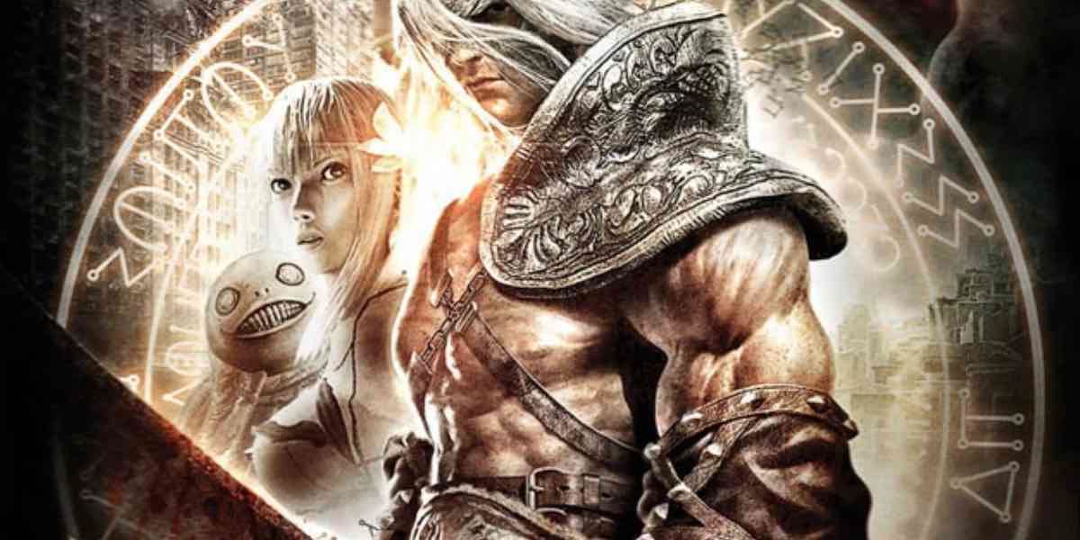 Five Forgotten Xbox 360 JRPGS That Are Playable on Xbox Series X