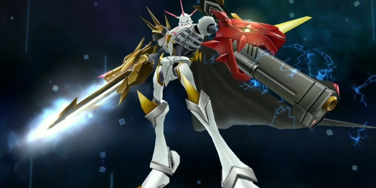 10 Strongest Male Anime Knights, Ranked