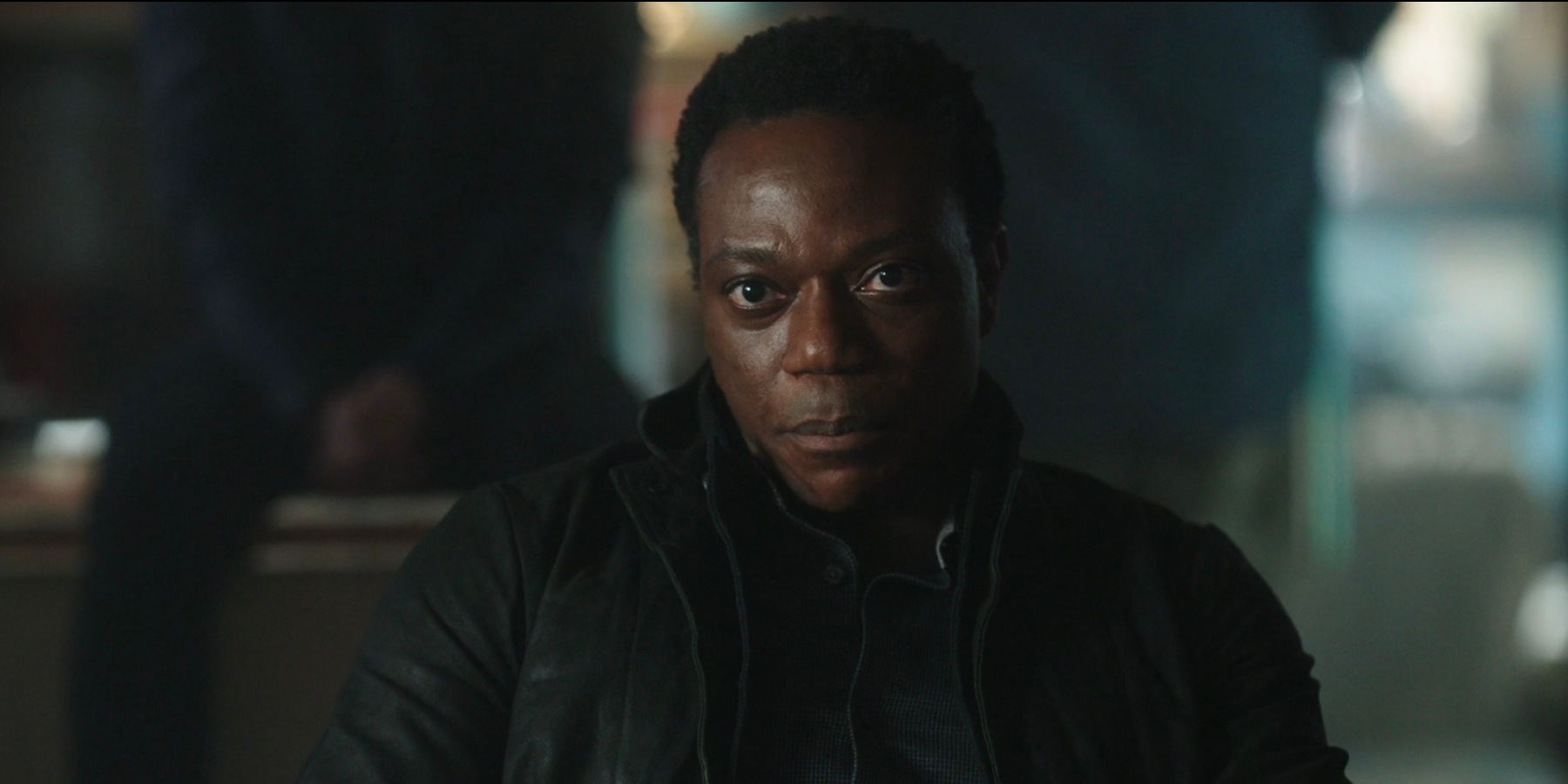 Guardians Of The Galaxy Main Cast (& Their Most Famous Roles)