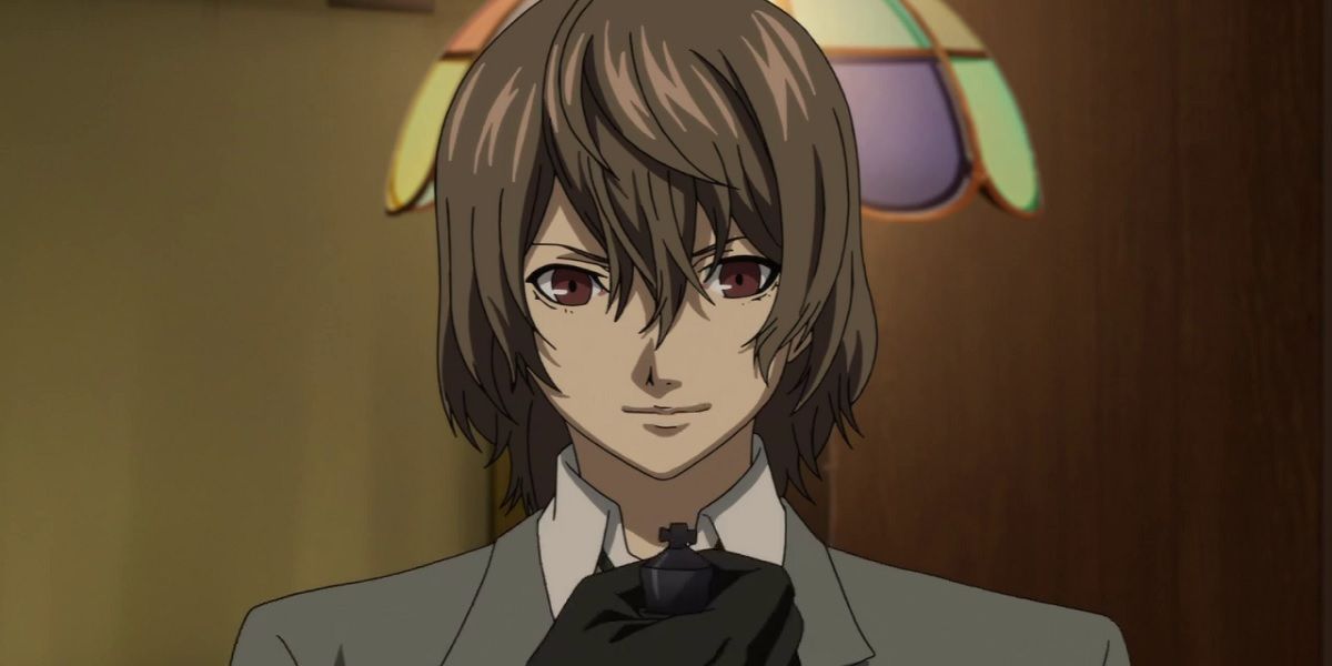 10 Anime Characters Who Gave Up Their Dreams