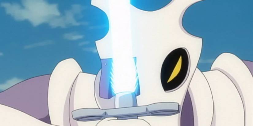 Attack on Titan: Zeke Yeager's 10 Best Voice Acting Roles