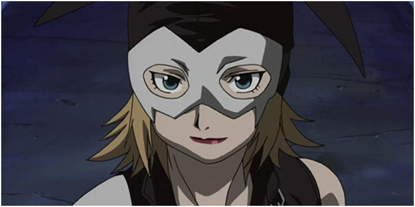 Fullmetal Alchemist: The 5 Darkest Episodes (& 5 Lightest) Fullmetal Alchemist: The 5 Darkest Episodes (& 5 Lightest)