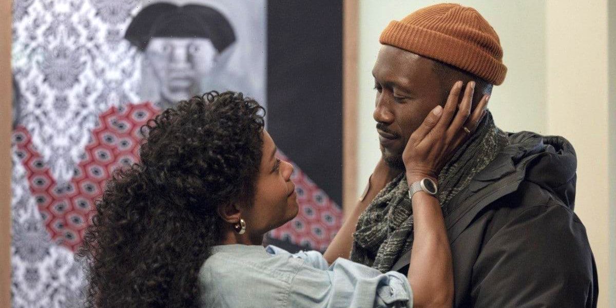 Swan Song: An Unlikely Character Reveals the Film’s Biggest Lie