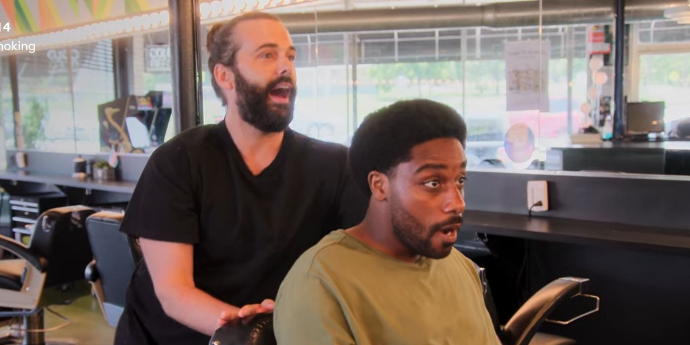 Queer Eye Season 6 Episodes, Ranked