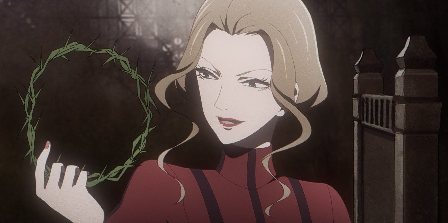 Is Requiem of the Rose King's Manga Better Than Its Anime?