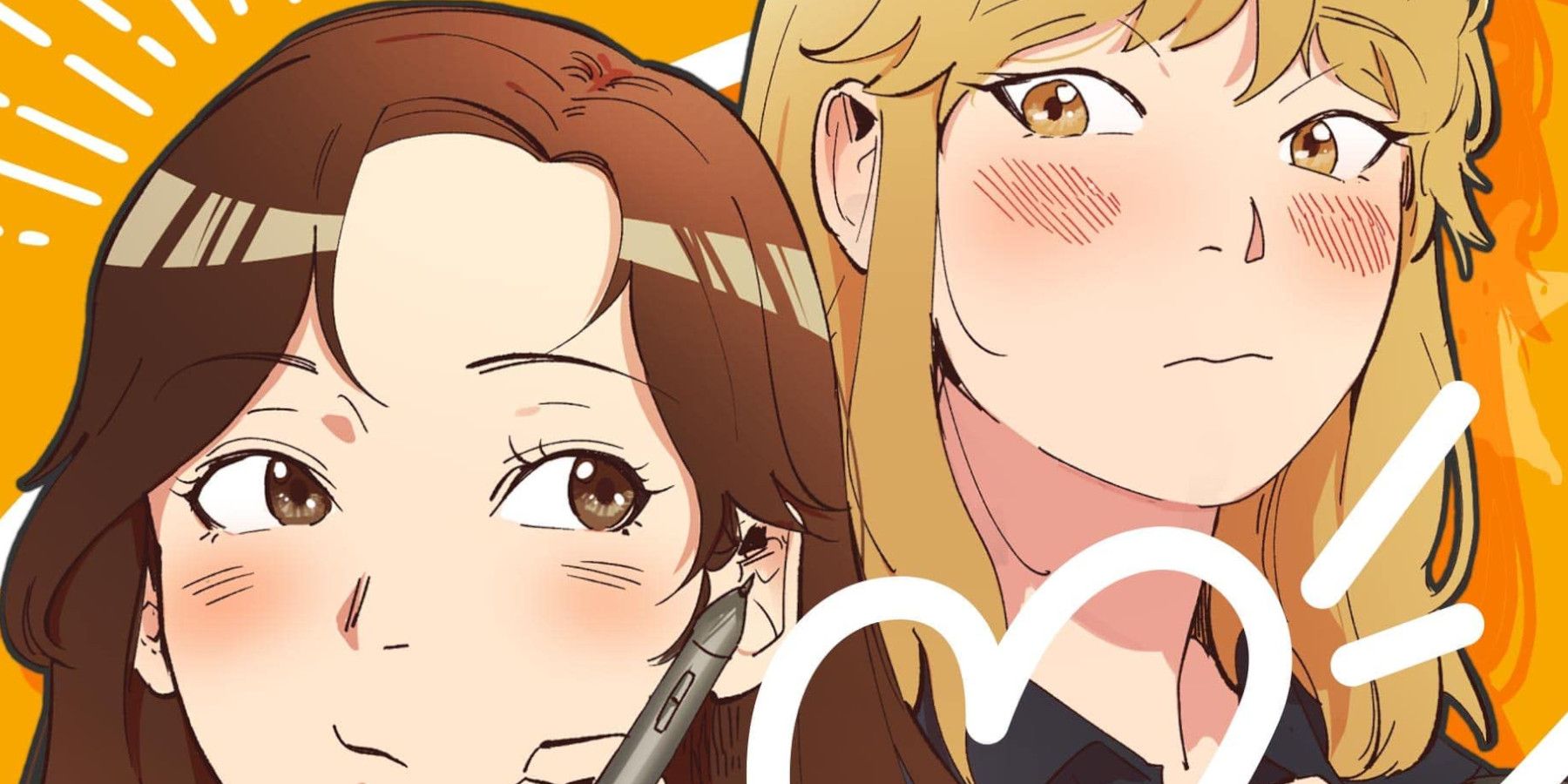 The Best Yuri Webtoons - and Where to Read Them