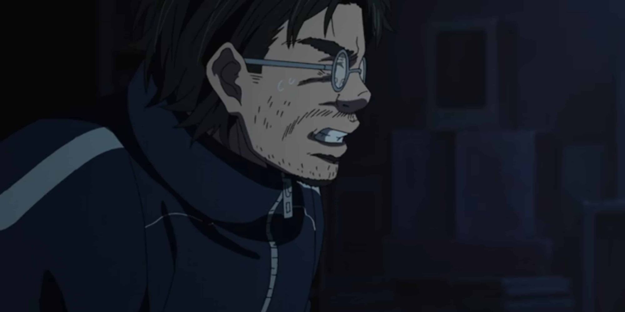 10 Comedy Anime Protagonists With Surprisingly Tragic Backstories