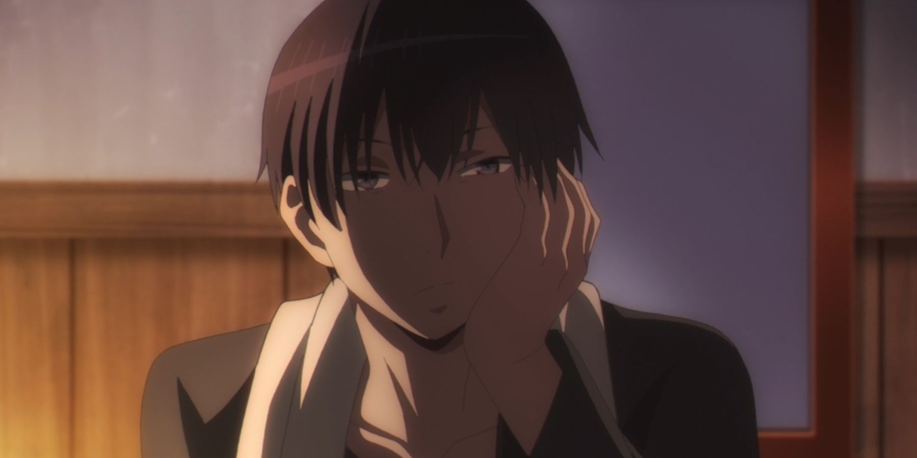 Love of Kill: Ryang-ha and Chateau's New Enemy Might Bring Them Together