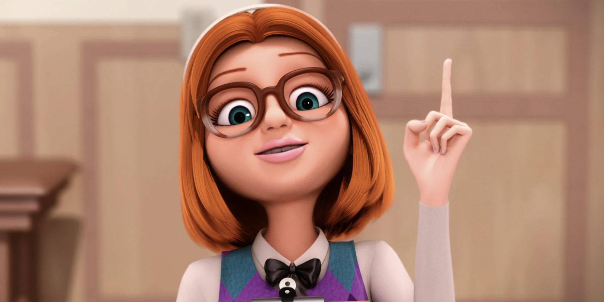 Miraculous Ladybug: 10 Characters Whose Popularity Has Declined