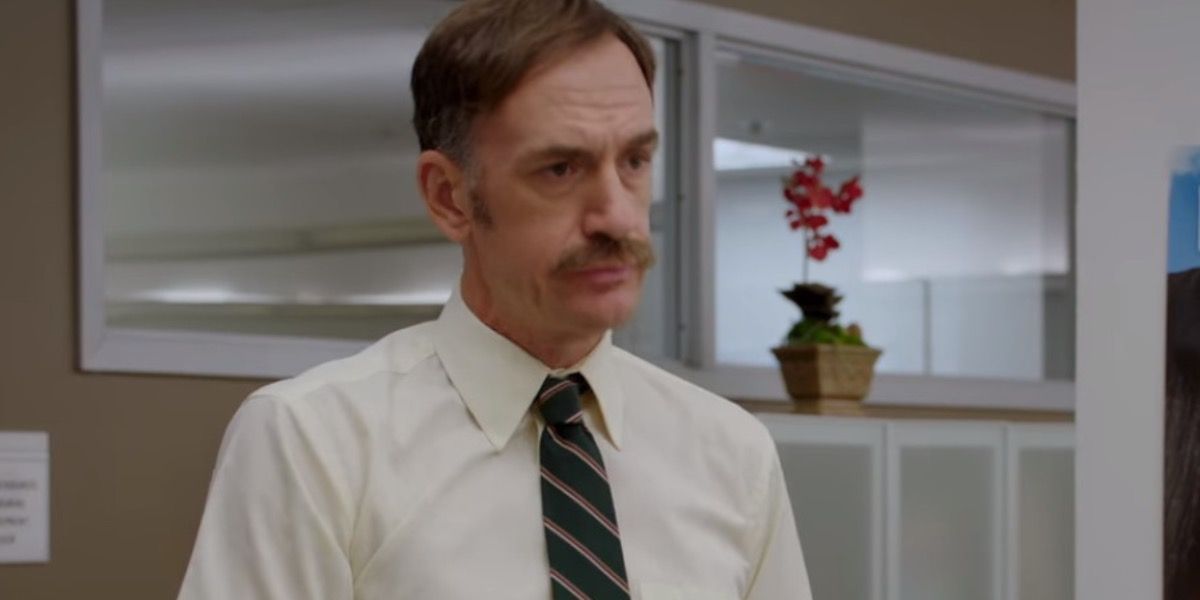 Big Mouth: 5 Actors Who Nailed Their Roles (& 5 Who Fell Short)