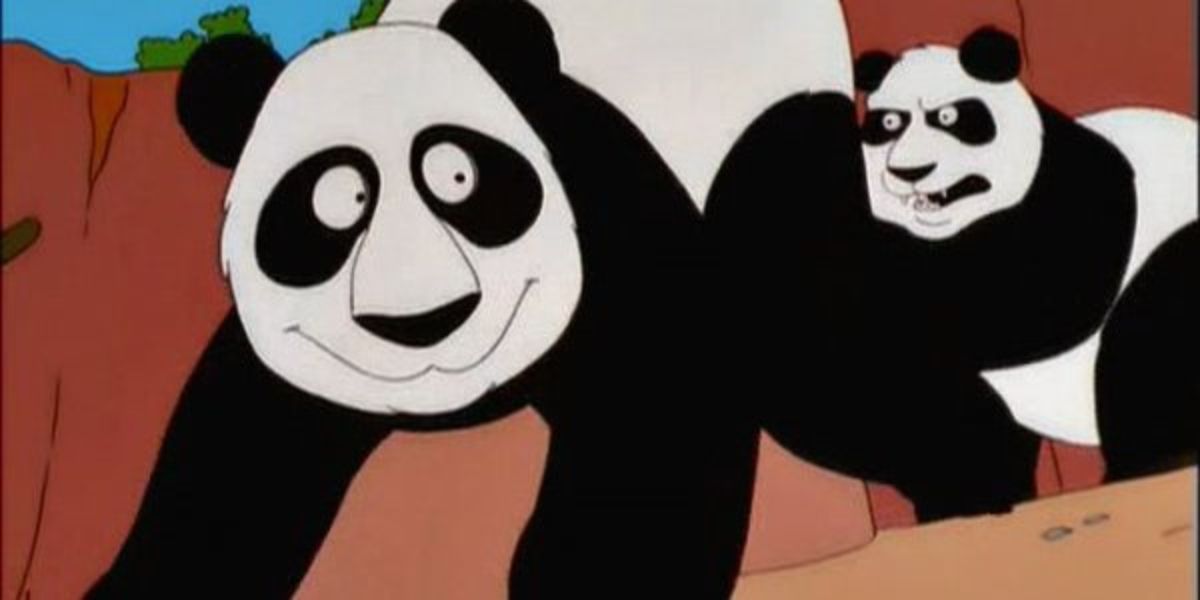 10 Times The Simpsons Went Too Far