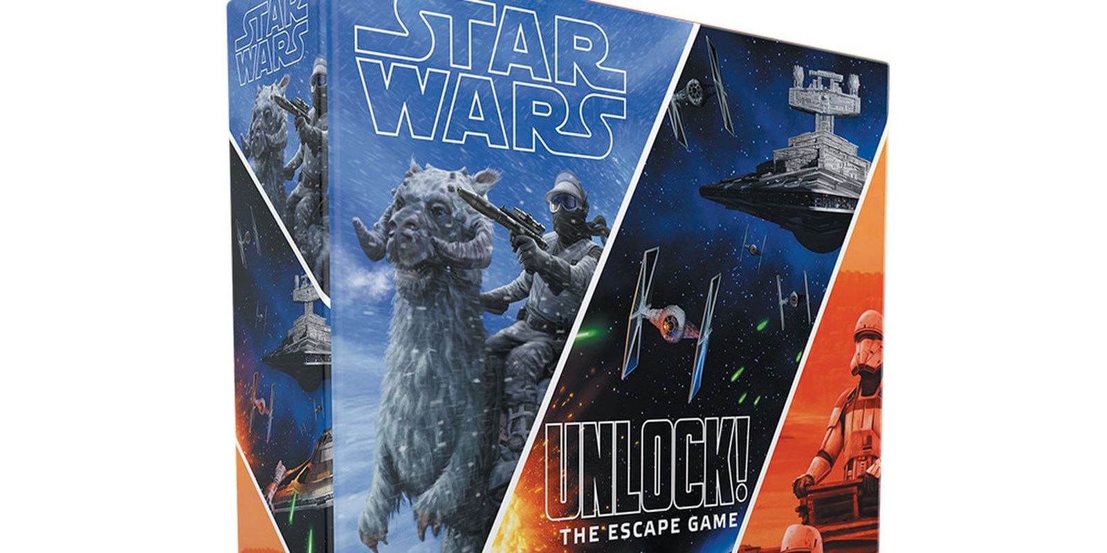 10 Best Escape Room Games, Ranked