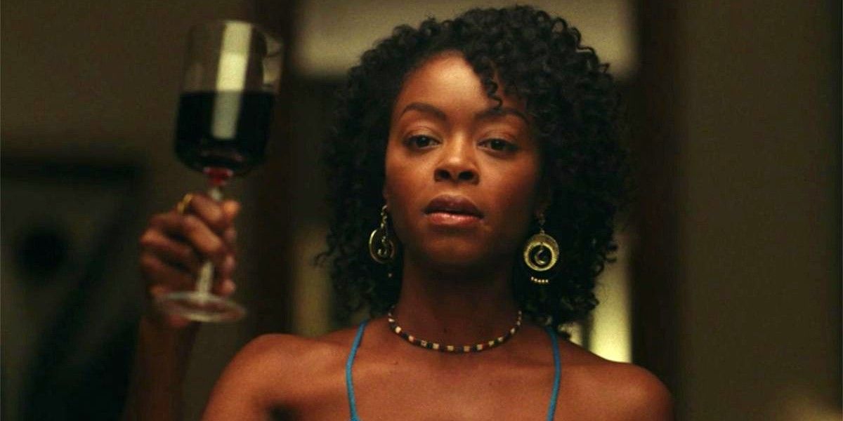 Station Eleven's Biggest Changes From the Novel (So Far)