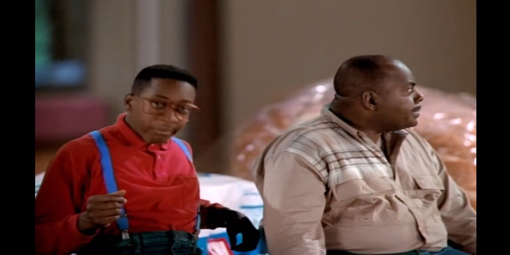 Family Matters: Steve Urkel's 10 Greatest Inventions, Ranked