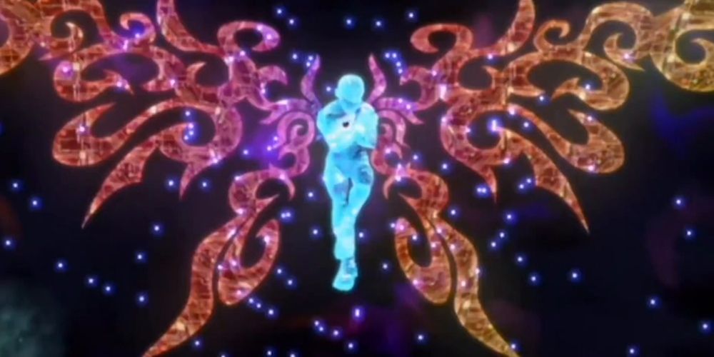 10 Strongest Nintendo Characters, Ranked