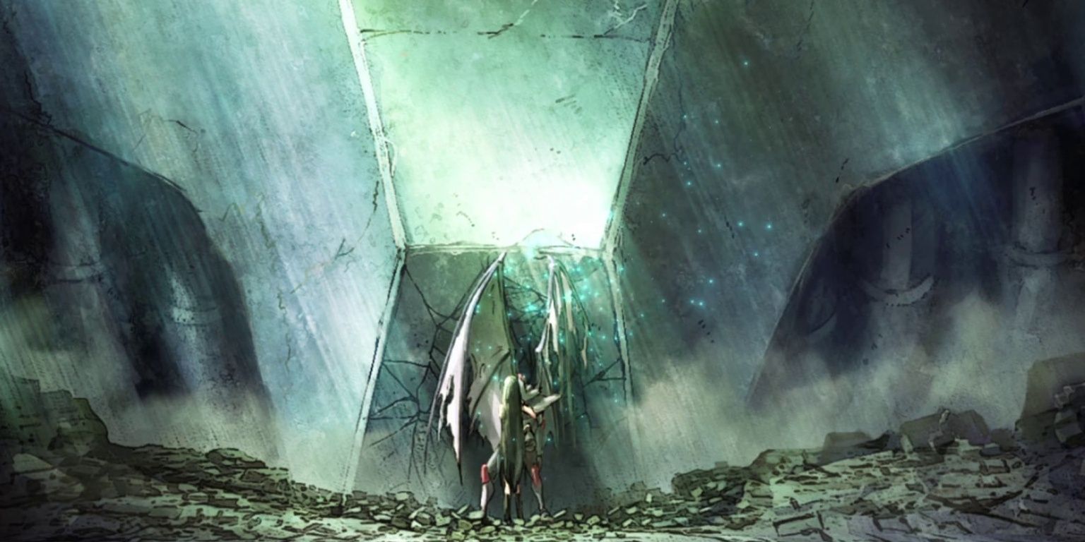 10 Saddest Anime Deaths That Were Easily Avoidable