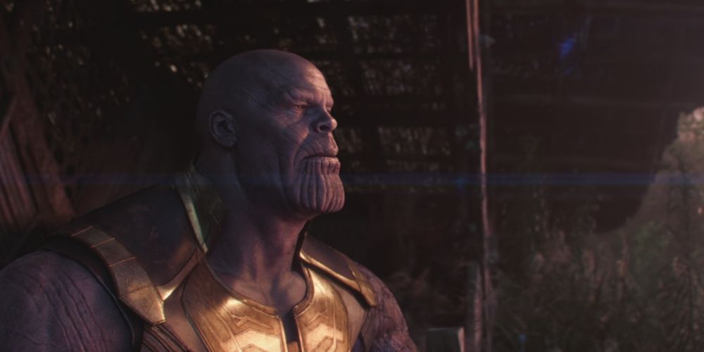 10 Times MCU Characters Went Too Far