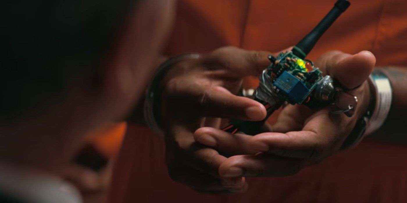 Dark Knight's Most Twisted Theory Makes the Ferry Scene Even More Sadistic